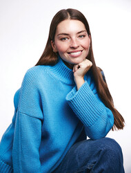 Ryan Elizabeth Penske | Official Publisher Page | Simon & Schuster AU