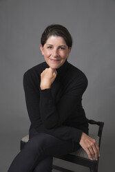 Jennifer Lauck | Official Publisher Page | Simon & Schuster