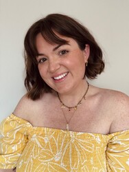 Breathe with Me | Book by Becka Mack | Official Publisher Page | Simon ...