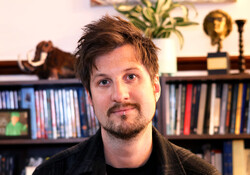 Everything Was Beautiful and Nothing Hurt | Book by Ben Reeves ...