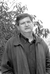 James Risen | Official Publisher Page | Simon & Schuster UK