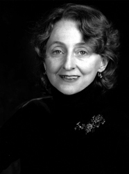 Sarah Smith | Official Publisher Page | Simon & Schuster UK