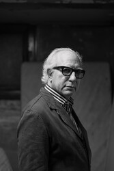 Destiny Express | Book by Howard A. Rodman | Official Publisher Page ...