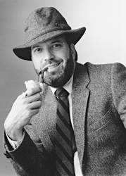 Zolar | Official Publisher Page | Simon & Schuster AU