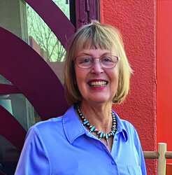 Rich People in Santa Barbara eBook by Elizabeth Gilchrist | Official ...