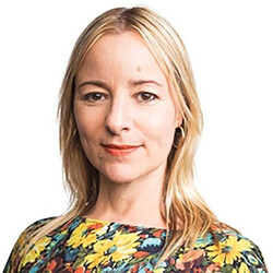 Slouching Towards Los Angeles eBook by Steffie Nelson | Official ...