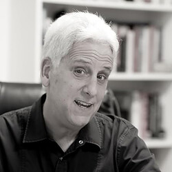 Arroyo eBook by Chip Jacobs | Official Publisher Page | Simon ...