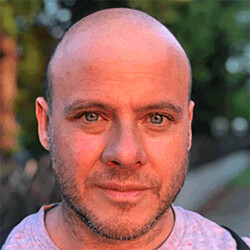 Set the Controls for the Heart of Sharon Tate eBook by Gary Lippman ...