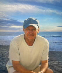 The Secret Star eBook by Robert DeLaurentis | Official Publisher Page ...