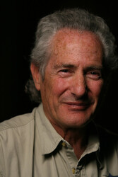 No Daylight in That Face eBook by Barry Gifford | Official Publisher ...