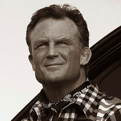 Wrestling with Angels eBook by John Hanrahan | Official Publisher Page ...