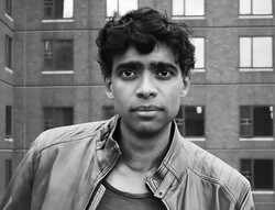 Days of Love and Rage | Book by Anand Gopal | Official Publisher Page ...
