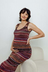 9 Months That Count Forever | Book by Jessie Inchauspe | Official ...