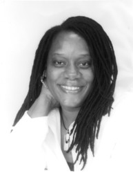 1-900-A-N-Y-T-I-M-E | Book by Tracy Price-Thompson | Official Publisher ...