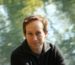 Mark Caro | Official Publisher Page | Simon & Schuster