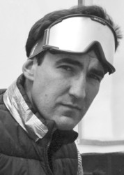 Thomas Leveritt | Official Publisher Page | Simon & Schuster