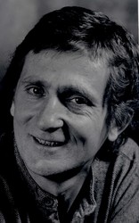 Malachy Doyle | Official Publisher Page | Simon & Schuster Canada