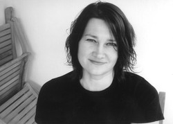 Sarah Jackman | Official Publisher Page | Simon & Schuster AU