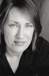 Mary Hogan | Official Publisher Page | Simon & Schuster AU