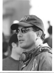 Ed Decter | Official Publisher Page | Simon & Schuster