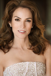 The Starter Wife | Book by Gigi Levangie Grazer | Official Publisher Page | Simon & Schuster