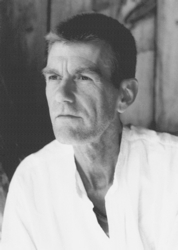 Graeme Malcolm | Official Publisher Page | Simon & Schuster Canada