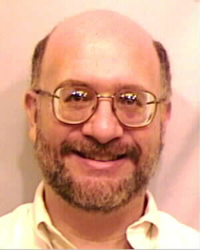 Richard Sandomir | Official Publisher Page | Simon & Schuster