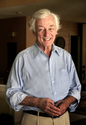 President Kennedy | Book by Richard Reeves | Official Publisher Page ...