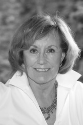 Running as a Woman | Book by Linda Witt, Glenna Matthews, Karen M ...