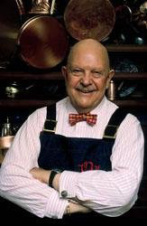 James Beard | Official Publisher Page | Simon & Schuster
