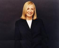 Sheila Weller | Official Publisher Page | Simon & Schuster Canada