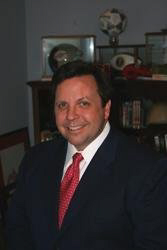 A Shark Never Sleeps | Book by Don Yaeger, Drew Rosenhaus | Official ...