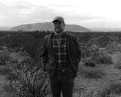 Kevin McColley | Official Publisher Page | Simon & Schuster UK