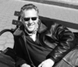 David Lehman | Official Publisher Page | Simon & Schuster UK