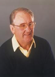 Ken Bowden | Official Publisher Page | Simon & Schuster