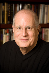 Ron Liebman | Official Publisher Page | Simon & Schuster