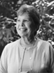 Hesper Anderson | Official Publisher Page | Simon & Schuster