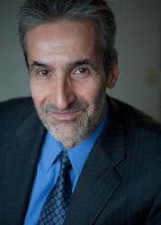 Samuel G. Freedman | Official Publisher Page | Simon & Schuster