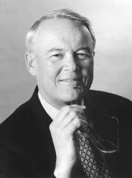 Building Strong Brands | Book by David A. Aaker | Official Publisher ...