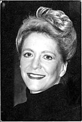 Neale S. Godfrey | Official Publisher Page | Simon & Schuster