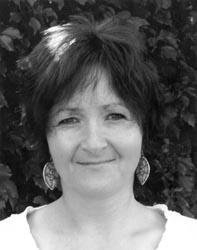 Caroline Jayne Church | Official Publisher Page | Simon & Schuster