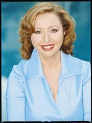 Agapi Stassinopoulos | Official Publisher Page | Simon & Schuster