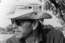 Alan Tennant | Official Publisher Page | Simon & Schuster