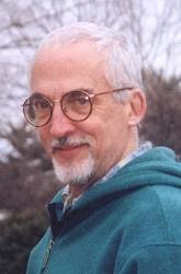 Robert Kinerk | Official Publisher Page | Simon & Schuster Canada