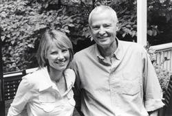 Tom Graham | Official Publisher Page | Simon & Schuster