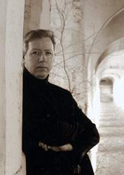 Will Thomas | Official Publisher Page | Simon & Schuster