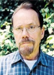 Bill Sloan | Official Publisher Page | Simon & Schuster Canada