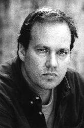 Scott Wolven | Official Publisher Page | Simon & Schuster