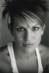 Lynn Marie Smith | Official Publisher Page | Simon & Schuster