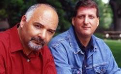 Live Fast, Die Young | Book by Lawrence Frascella, Al Weisel | Official ...